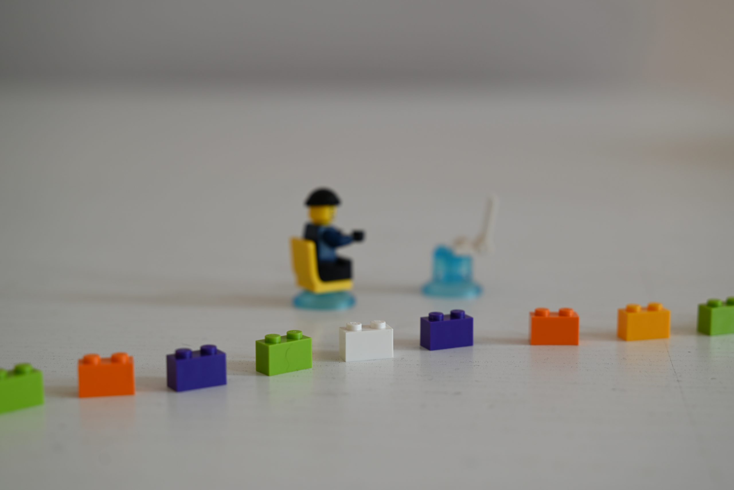 WinUI Stuff: How to program Property Change Notification and Data ...