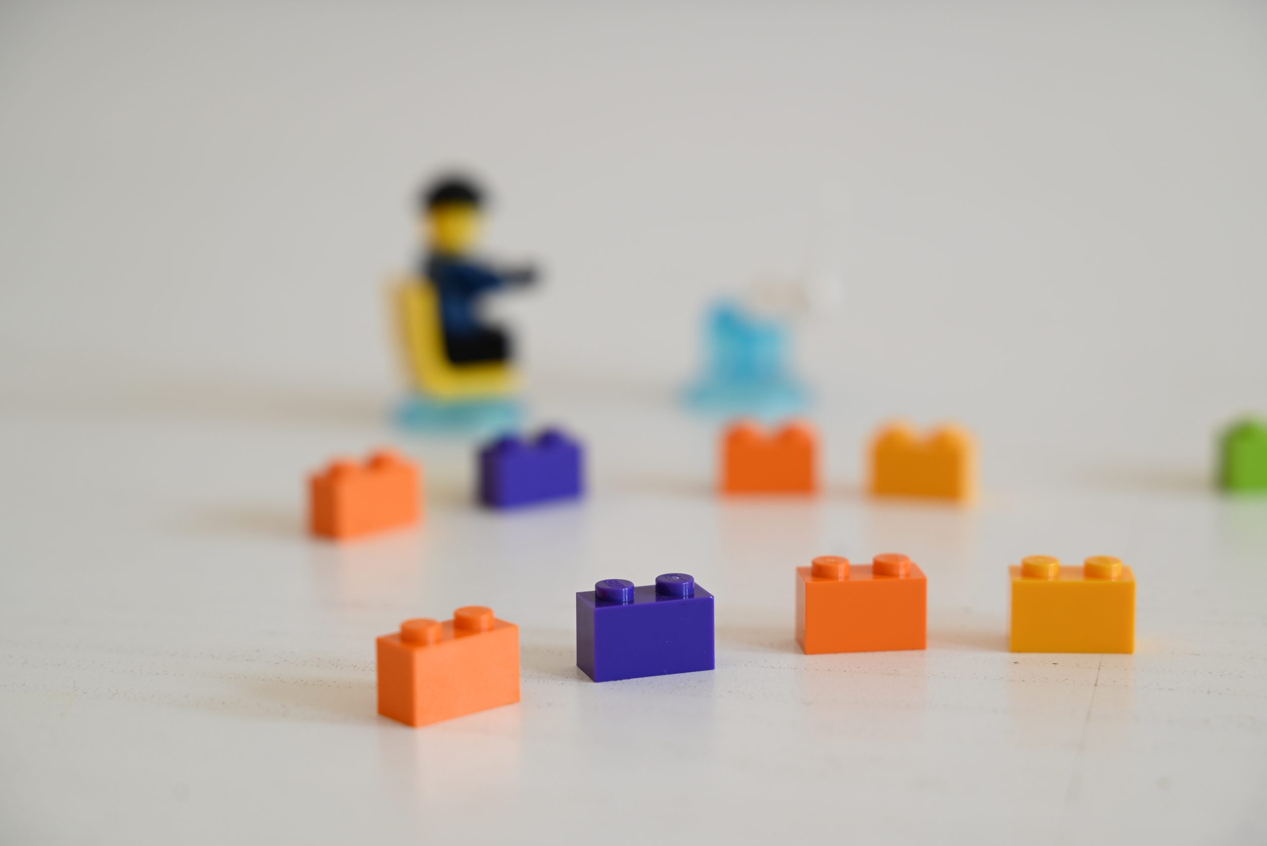 WinUI Stuff: How to program Copy & Paste operations (C++) - Agent Smith ...